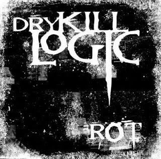 Dry Kill Logic - Discography - DSR Forum